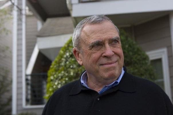 In Memoriam: Dr. Robert L. Barret, Cato College of Education Professor ...