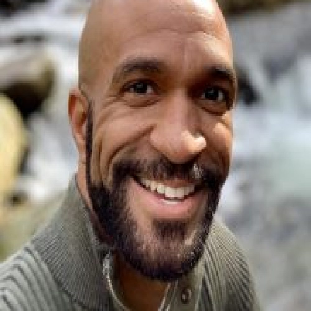 Research Spotlight - Cato College of Education