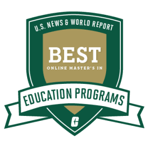 Taskstream Information – Cato College of Education