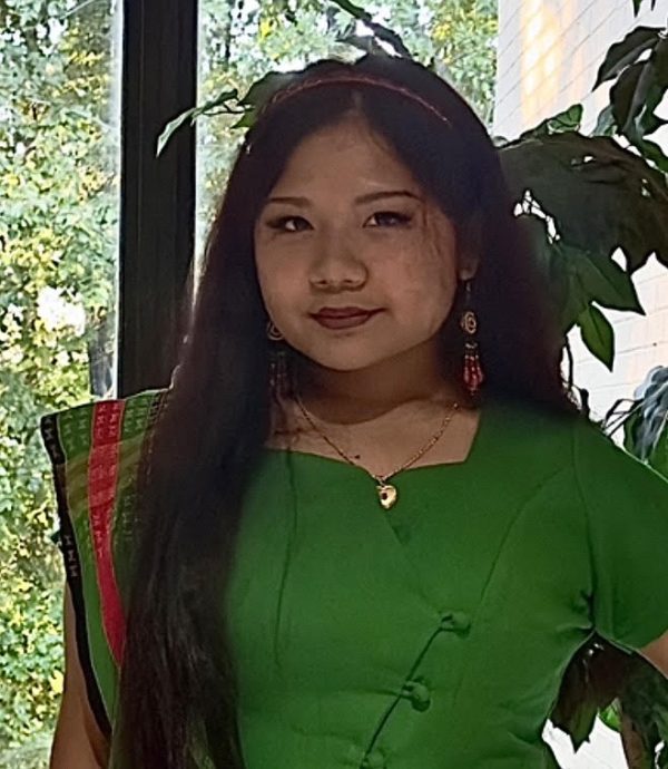 Charlotte Teacher Early College and Barnhill Scholarships Open Doors for Future Educators - Cato ...