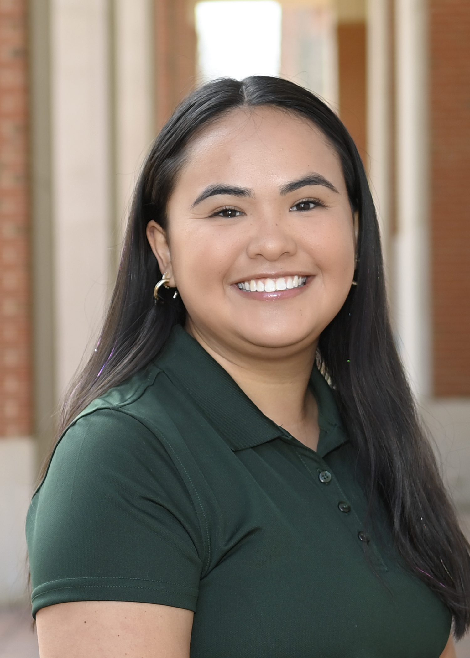 Susan Lima-Romano - Cato College of Education