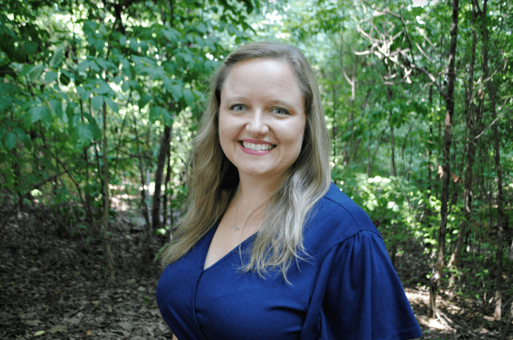 Dr. Angela Preston to Lead UNC Charlotte's Mebane Early Literacy Center ...