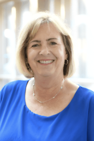 NC New Teacher Support Program Archives - Cato College of Education